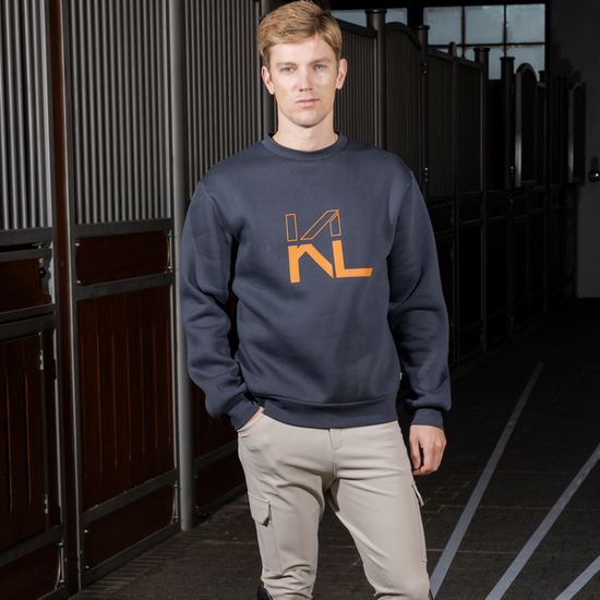 Kingsland Equestrian - official webshop