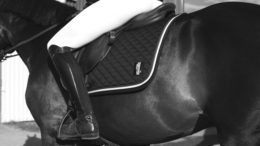 Kingsland Equestrian - official webshop