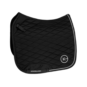 Kingsland Equestrian - official webshop