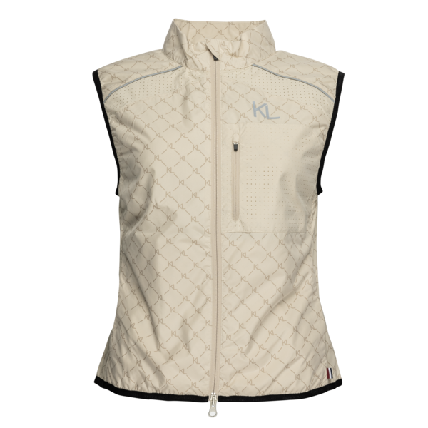 Kingsland Equestrian - official webshop