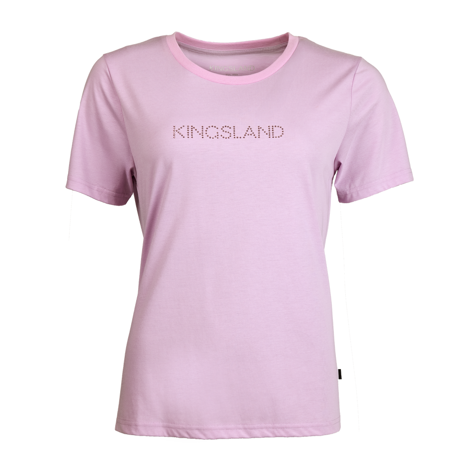 Kingsland Equestrian - official webshop