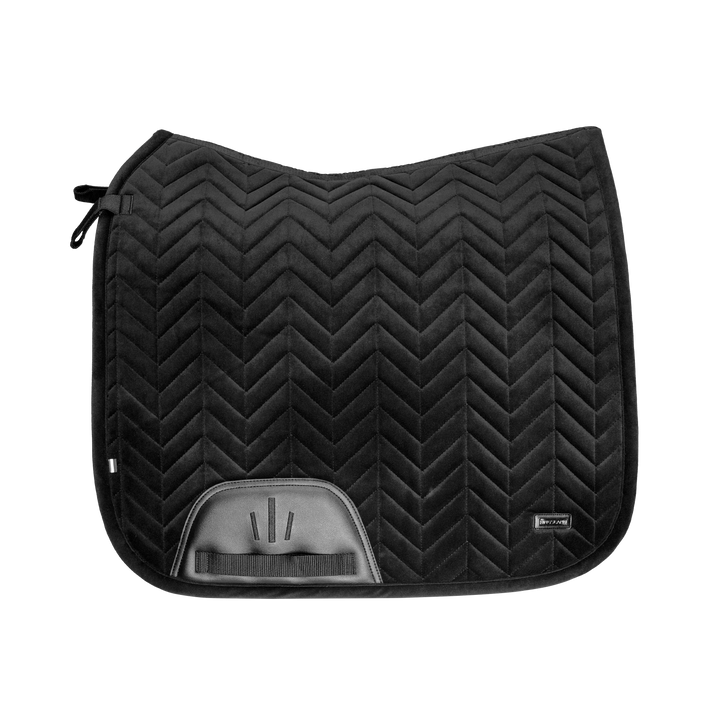 Kingsland Equestrian - official webshop