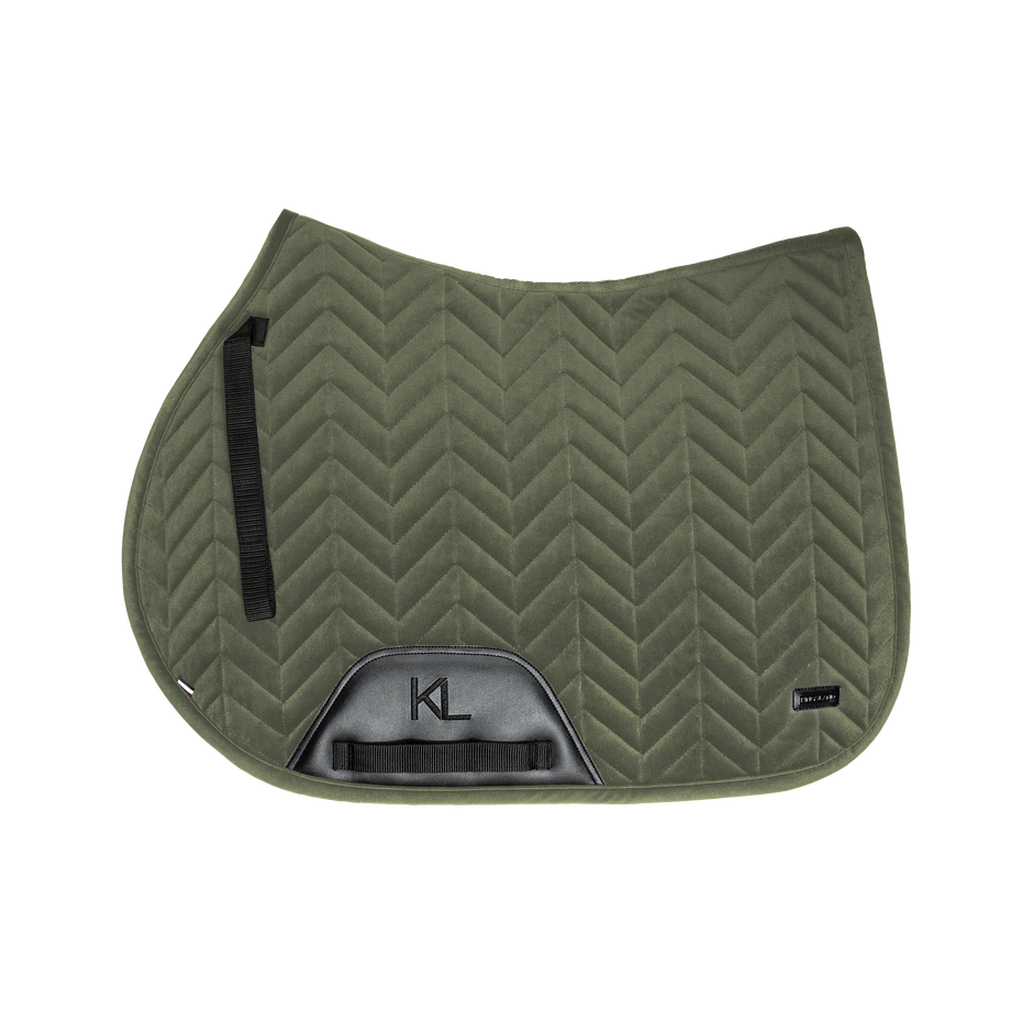 Kingsland Equestrian - official webshop