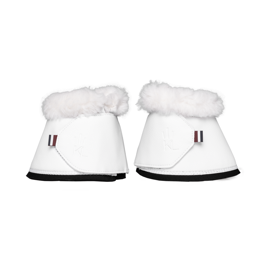 Kingsland Equestrian - official webshop