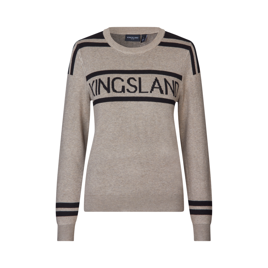 Kingsland Equestrian - official webshop