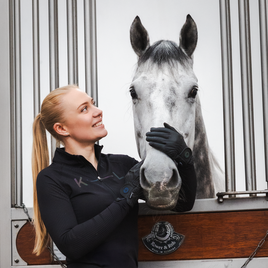 Kingsland Equestrian - official webshop
