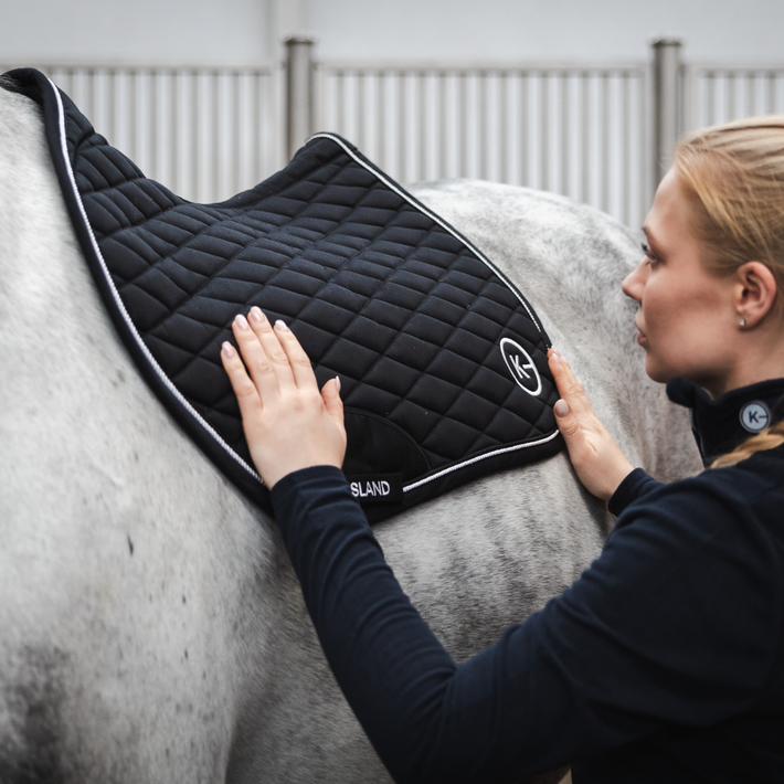 Kingsland Equestrian - official webshop