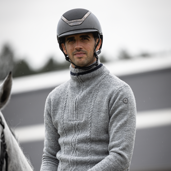 Kingsland Equestrian - official webshop