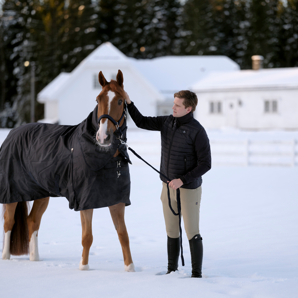 Kingsland Equestrian - official webshop