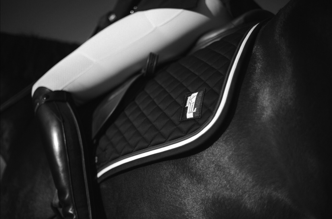 Kingsland Equestrian - official webshop