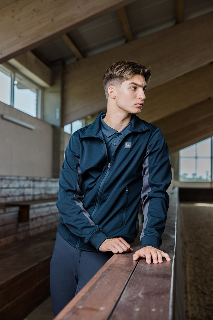 Kingsland Equestrian - official webshop