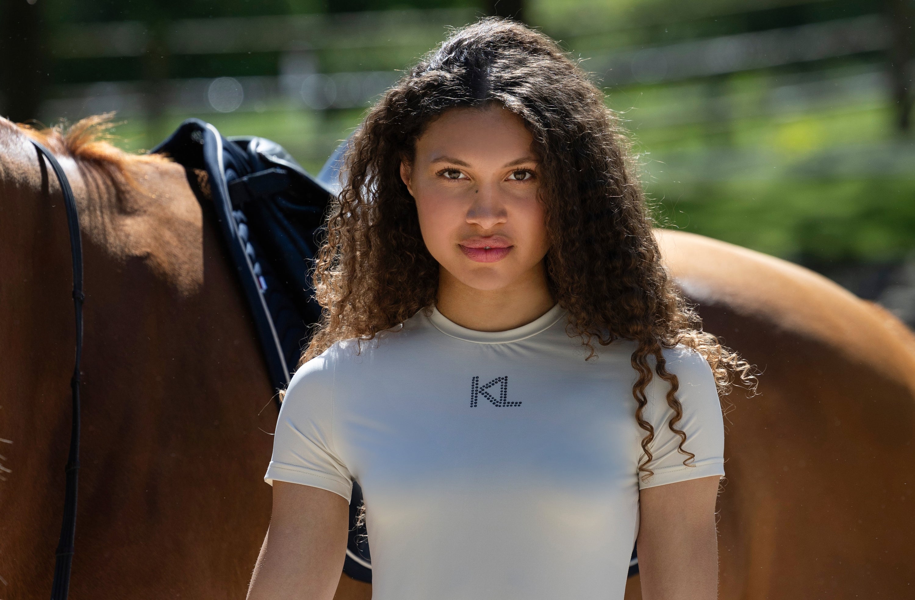 Kingsland Equestrian - official webshop
